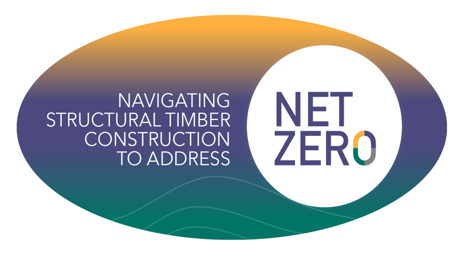 Home - Structural Timber Association