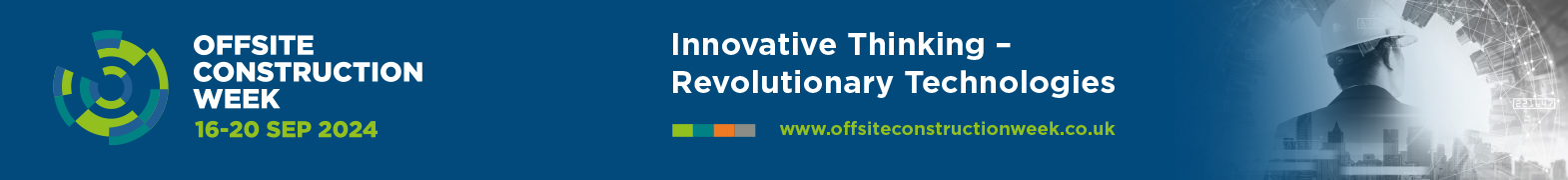 Events - Structural Timber Association