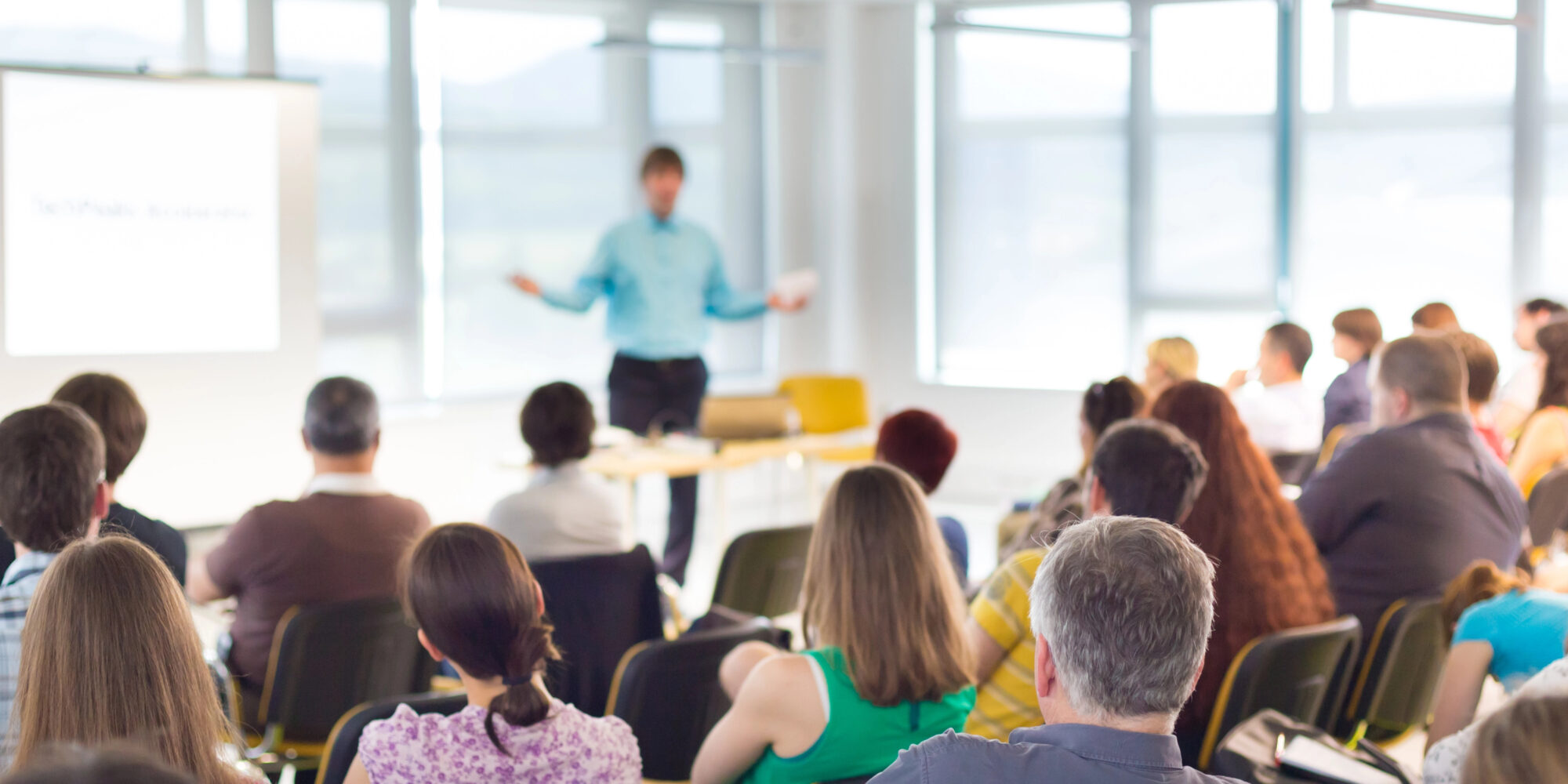 Home - Structural Timber Association