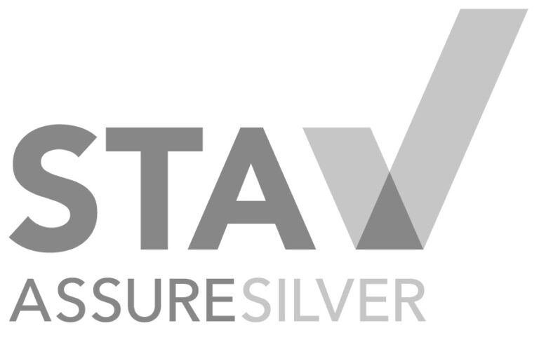 Rushmoor Engineering Services - Structural Timber Association