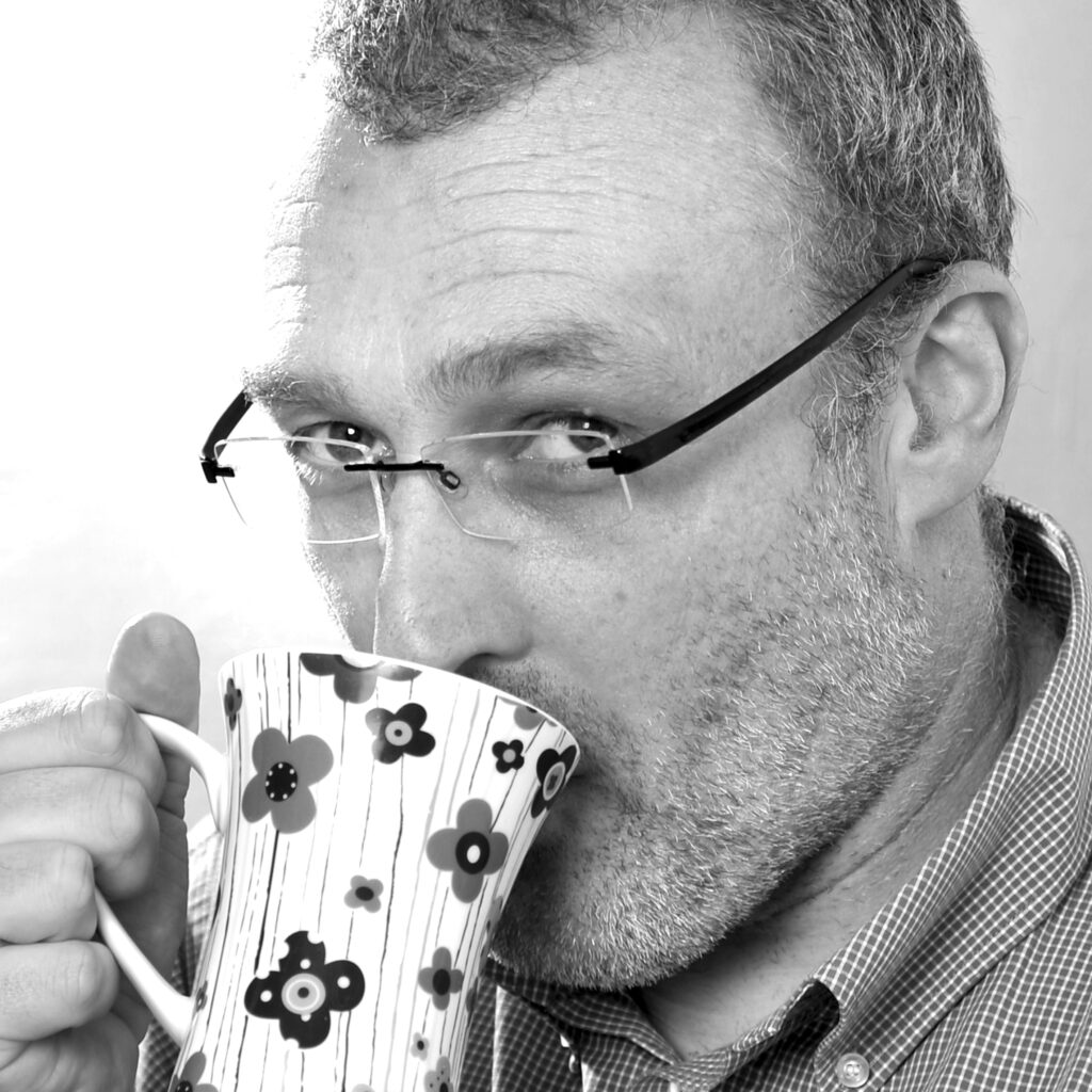 Team Members Archive - Structural Timber Association