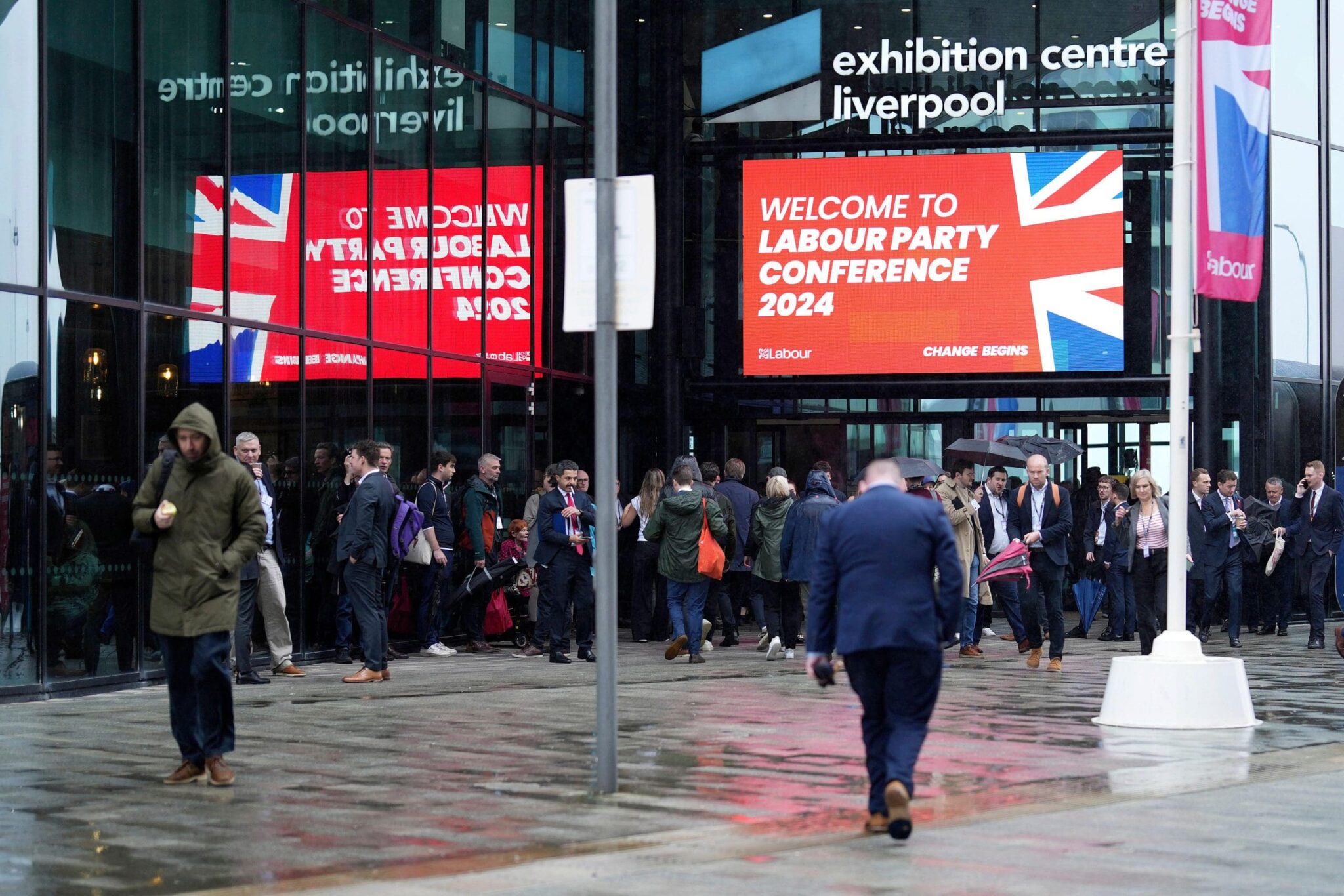 Home - Structural Timber Association