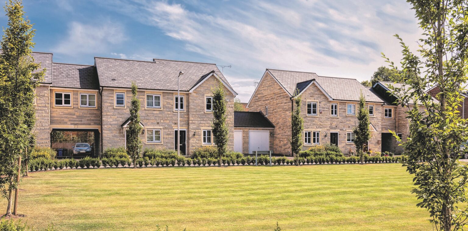 Home - Structural Timber Association