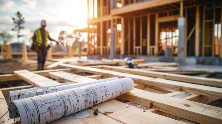 Training Providers - Structural Timber Association