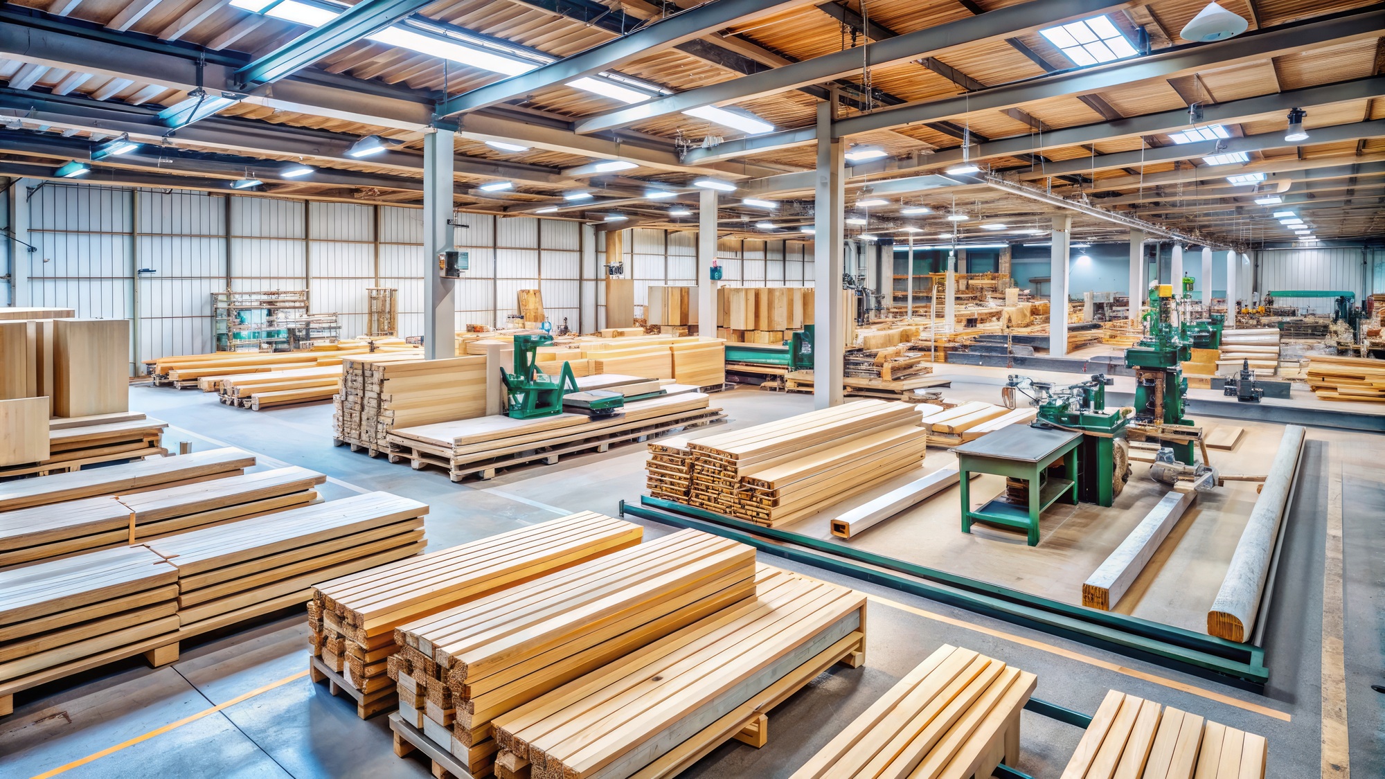 Apprenticeships - Structural Timber Association