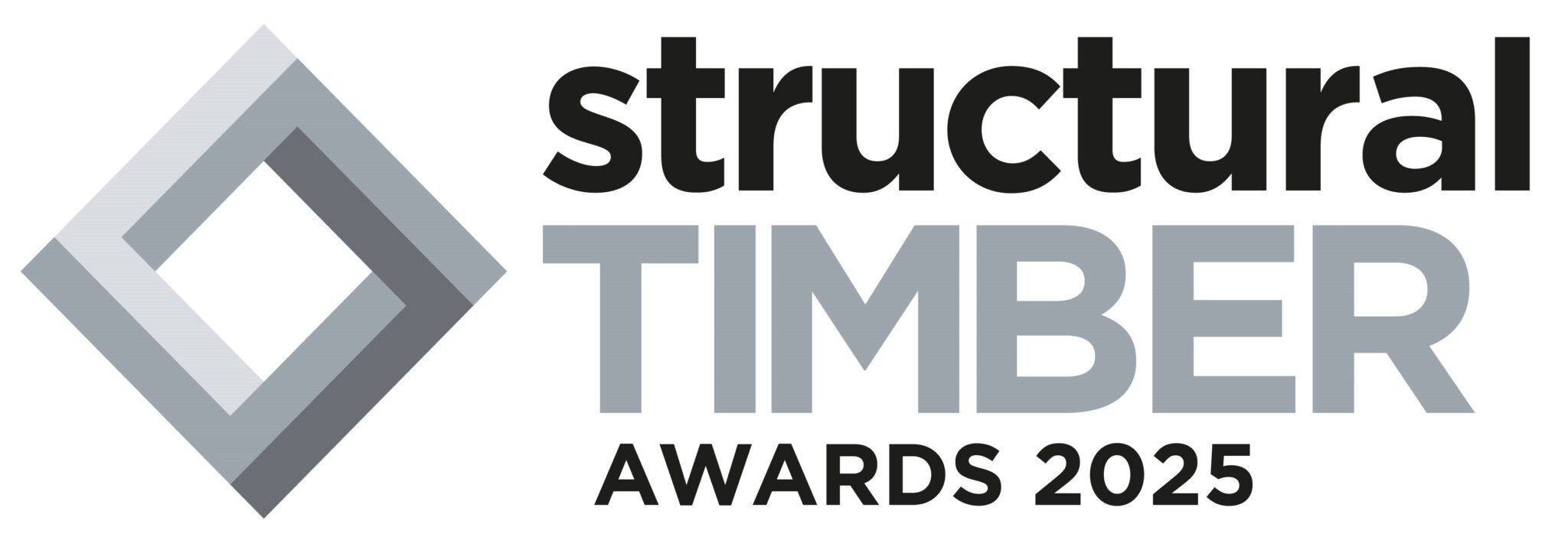 Events - Structural Timber Association