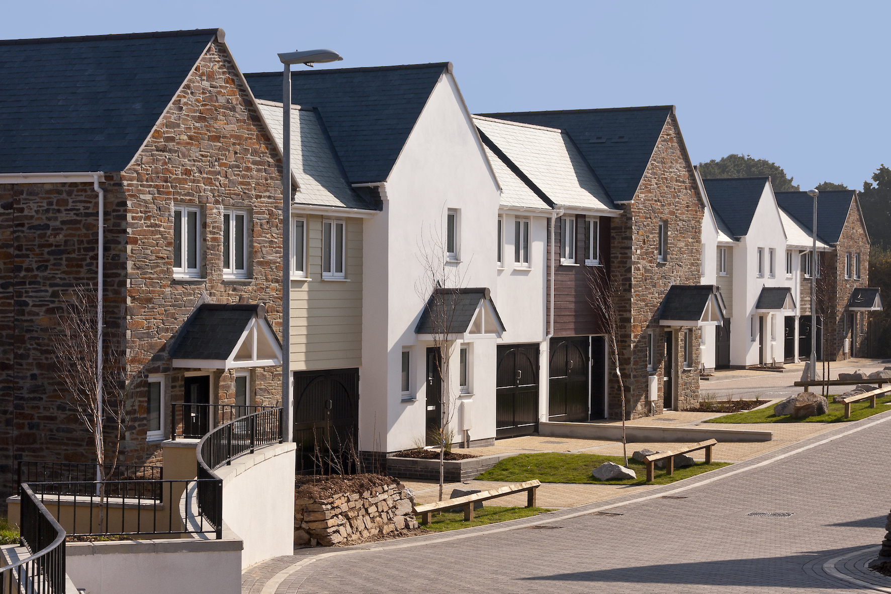 Videos - Structural Timber Association