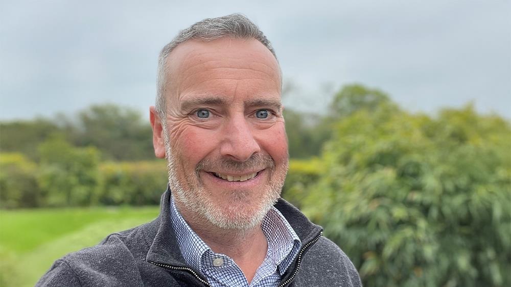 STA names TiC Project Manager - Structural Timber Association